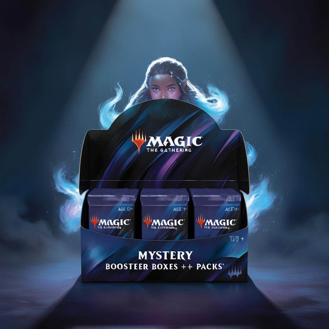 OpenThatPack | Buy & Open Pokémon, MTG & TCG Packs Online